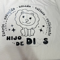 Bendecida Agradecida, Spanish Sublimation Design, Fall Faith Png ...