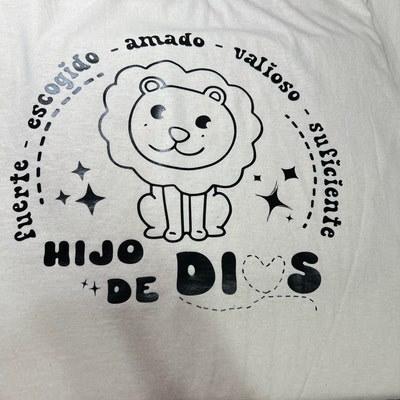 Man of God SVG PNG, Rooted in Christ Man of Faith Christian Gift for ...