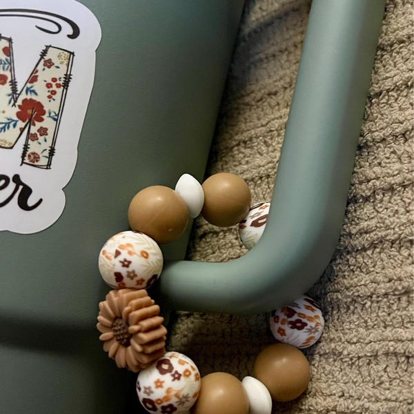 Scrunchy Wristlet Scrunchy Keychains Satin Scrunchy Keychain Scrunchy ...