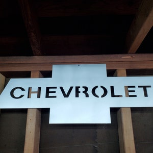 Wood Stand for Headphones, Desk Organizer, CNC Router, DXF File for ...