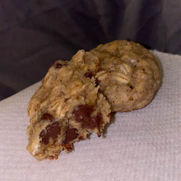 Placenta Truffle Chocolates! Placenta Encapsulation Chocolates! Great ...