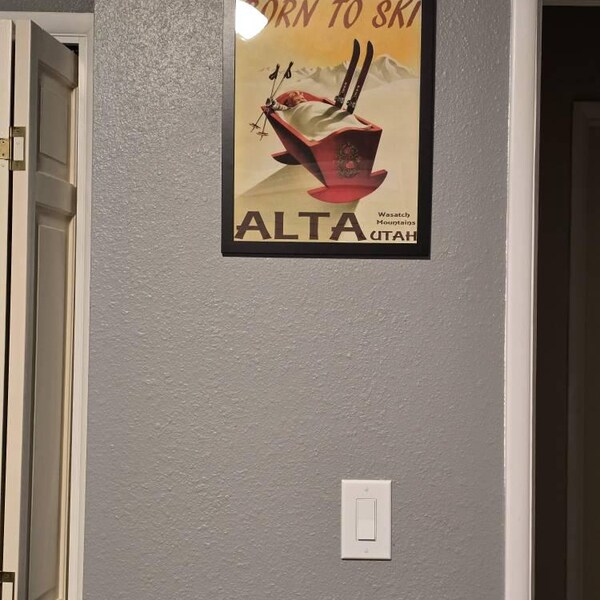 A New Map of Germany 1850 Rivers Canals Railroads Cities Table of ...