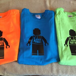 Friendship Bracelet Welcome Friends Round Sign SVG Instant Digital ...