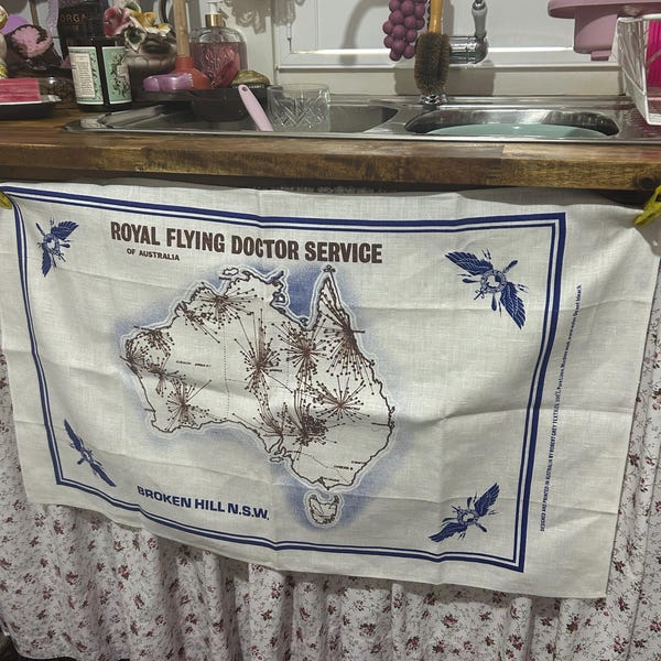 Vintage C1980s Rubber Wood Block Stamps, Geometric Shape School Stamps ...