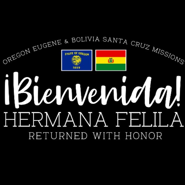 Military Welcome Home Banner - Army National Guard Boot Camp Welcome ...