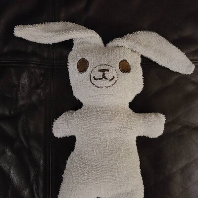 Super Chapo Bros Embroidery Design 3 Sizes Embroidery Matrix. Mario El ...