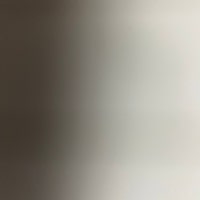 Breast Tape Body Tape Tape Method Lipo Tape Post Op Tape KT Tape ...