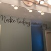 Make Today Amazing - Make Today Amazing Wall Decal - Make Today Great ...