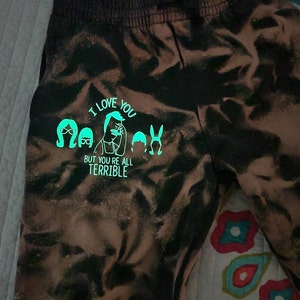 Lil Peep Vector Pack, SVG, PNG, Lil Peep Clip Art, Digital Files ...