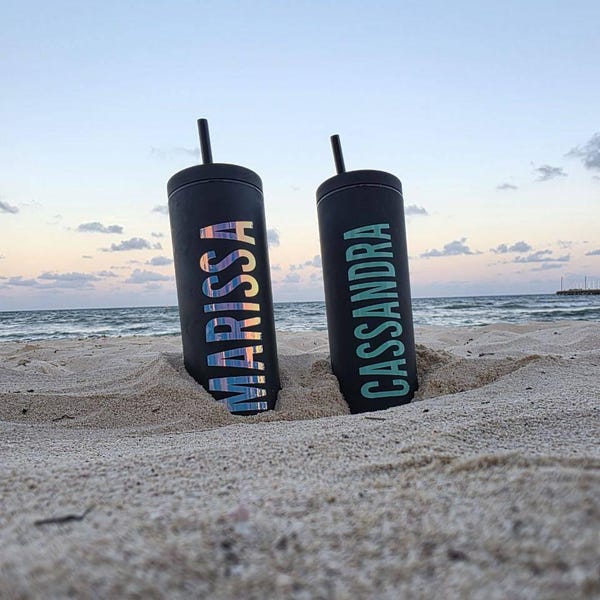 Family Reunion Gift Bag Personalized Burlap Tote Bag Gift Bag Idea ...