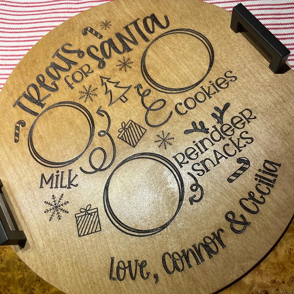 Wooden CVC Board | Wood Word Learning Board | Vowel Board | Kid's ...