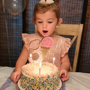 Target Party Birthday Price Tags /target Birthday Party/target Store ...