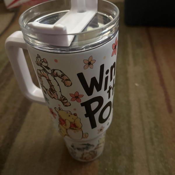 Dr. Pepper Girl, Dr. Pepper Girl Tumbler, This Girl Runs on Dr. Pepper ...