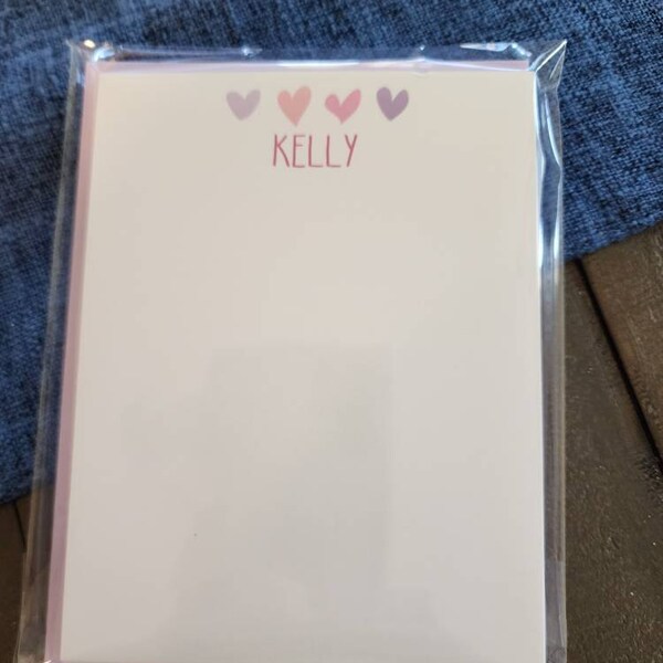 Red Cardinal Funeral Thank You Notes, Thank You Sympathy Cards Cardinal ...