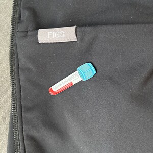 96-well Culture Plate, Vinyl Science Sticker, Cell Biology, Gift for ...