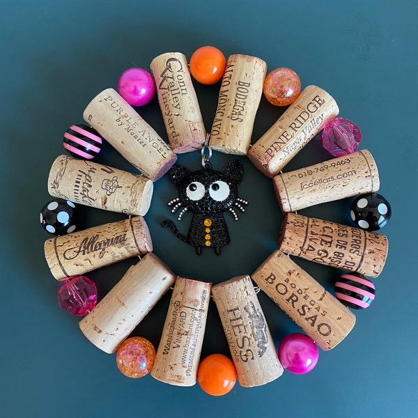 12 Days of Christmas Hand Made Felt Partridge and Pear Beaded Ornaments ...