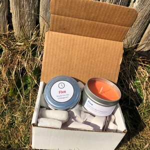 John B Routledge Outer Banks Necklace | Etsy