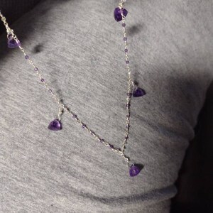 Very Rare Natural Gem Australian Matrix Black Opal 7 to 9MM - Etsy