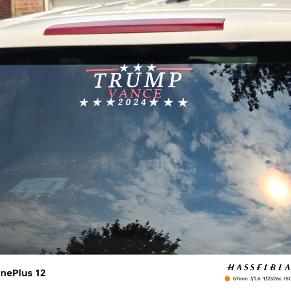 Bull Rider Decal, Bull Riding Car Sticker, Rodeo Bull Rider Decal ...