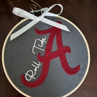 Roll Tide Alabama Png, Roll Tide Svg, Alabama Graphic Designs - Etsy Canada