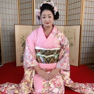 8pcs 14 Colors 2-hole Square Resin Buttons Fashion Square Sewing ...