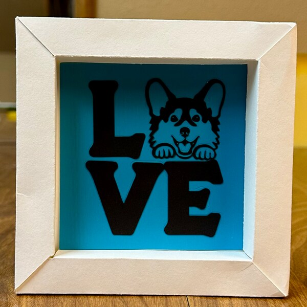 Cute Poop Svg,poop Emoji Svg Bundle,toilet,shirt,smiling Poop, Poop ...