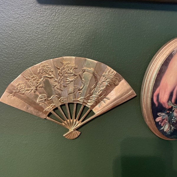 Vintage Chinoiserie Blue Willow Teapot Grandmillenial Decor - Etsy