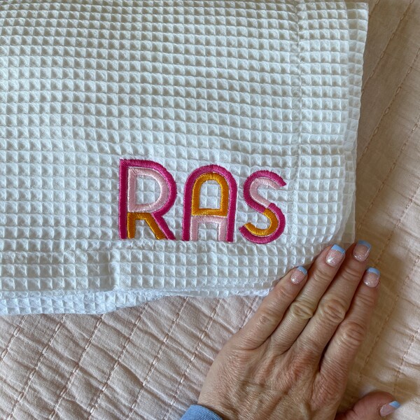Customized Pool SMALL Caddies | Goggles Container | Sunscreen Caddies ...