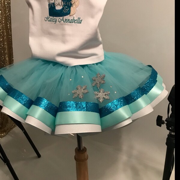 Large Paper Mache Boxes, Gift Wrap, Containers, Ready to Decorate ...