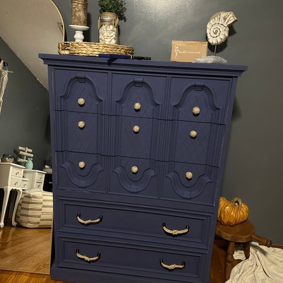 Rustic JUTE ROPE Handle Home Decor Drawer Pull - Etsy