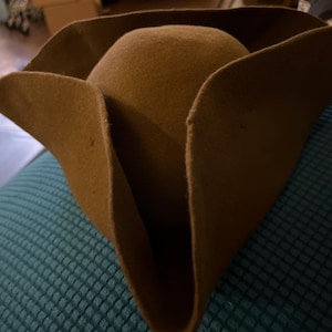 Set of 3 M Hat Brim Wire & 3 Connectors for Millinery - Etsy