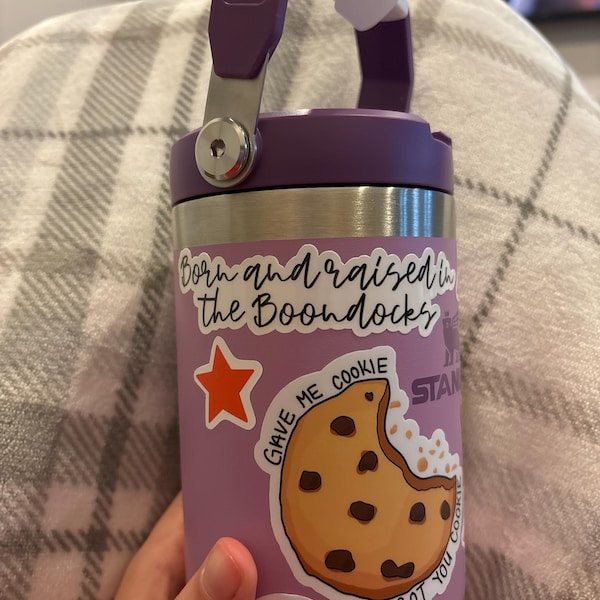 Belle Reading Book Sticker, Booktok, Bookstagram, Romance Reader ...