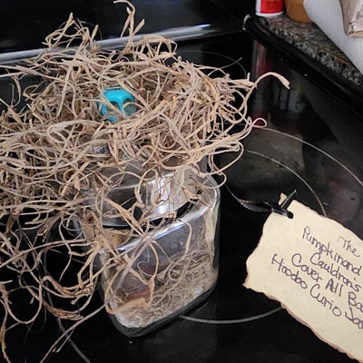 Baphomet Incense Holder With Bewitching Incense Sticks and Varied Cones ...