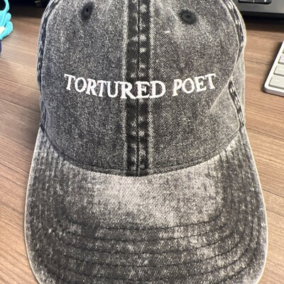 The Tortured Poets Department Shirt Comfort Colors, Tswift New Album ...