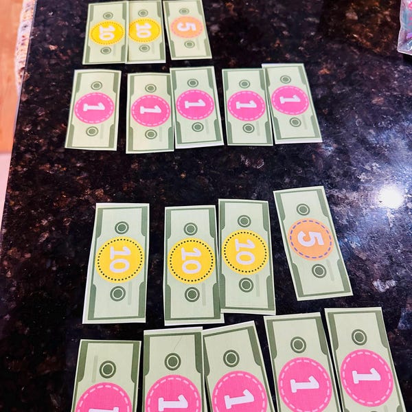 Girl Scout Bridging Certificates: Customizable Daisies, Brownies ...