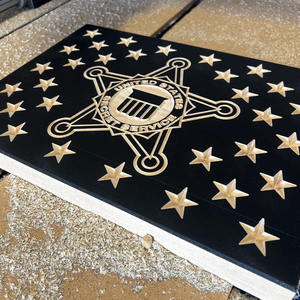 Florida State Seal SVG , Florida State Seal Cricut, Florida State Seal ...