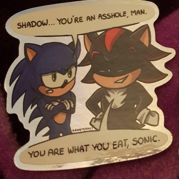 Large Acrylic Deco Pins - Transformers Knockout Breakdown / Rodimus ...