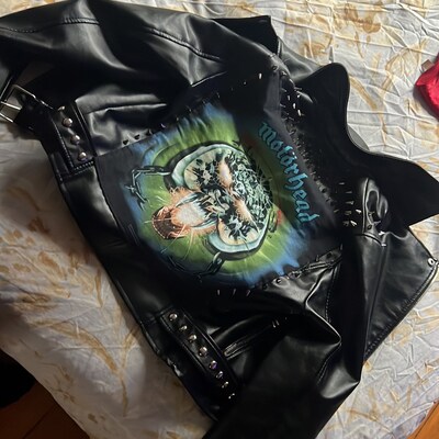 Megadeth Lace up Band T Shirt Dress Day Raven Clothing - Etsy