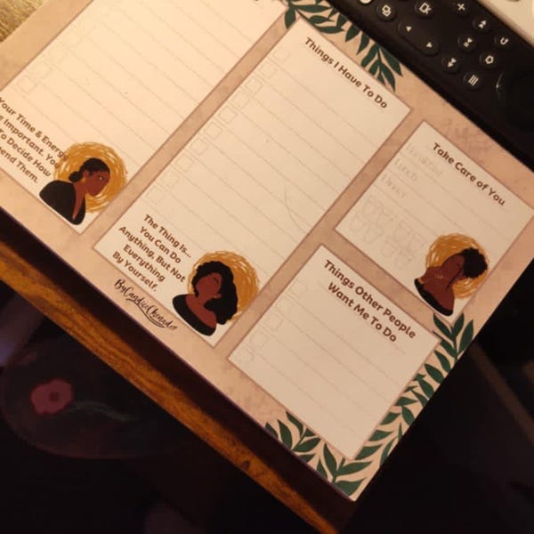 Black Couple Mixed Race Black Love Greeting Card, Anniversary, Black ...