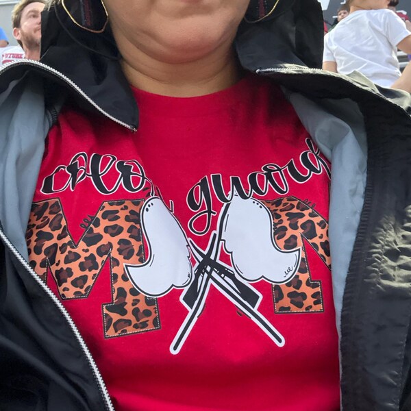 Coquette Pink Bow God Says Girly Sweatshirt, Preppy Pink Bow Faith ...