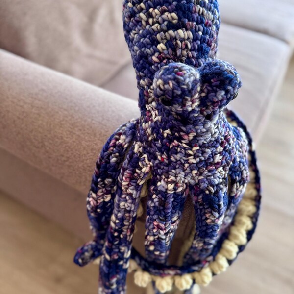 Big Twist Solid Colors, Acrylic, 380 Yards, Wine, Teal, Purple, Rust ...