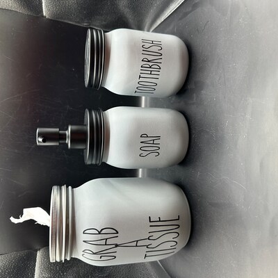 Alexa Get Me Coffee, Farmhouse Sign, Kitchen Sign, Coffee Bar Decor ...