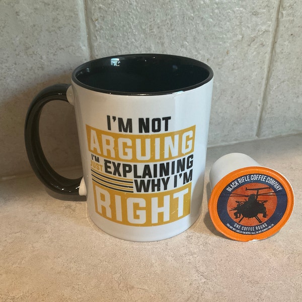 Gift for Volunteer, Volunteer Gift, Volunteer Present, Volunteer Mug ...