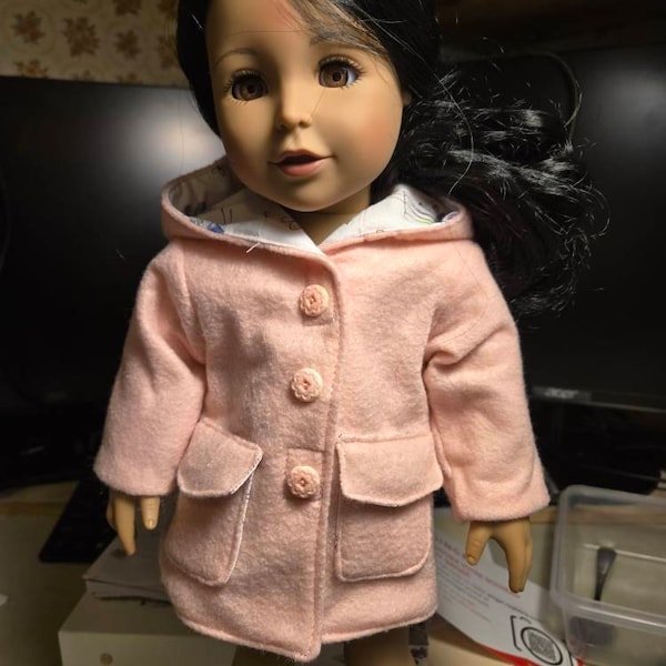 Powell Bag PDF Sewing Pattern (2 Sizes) - Easy Sewing Pattern - Etsy