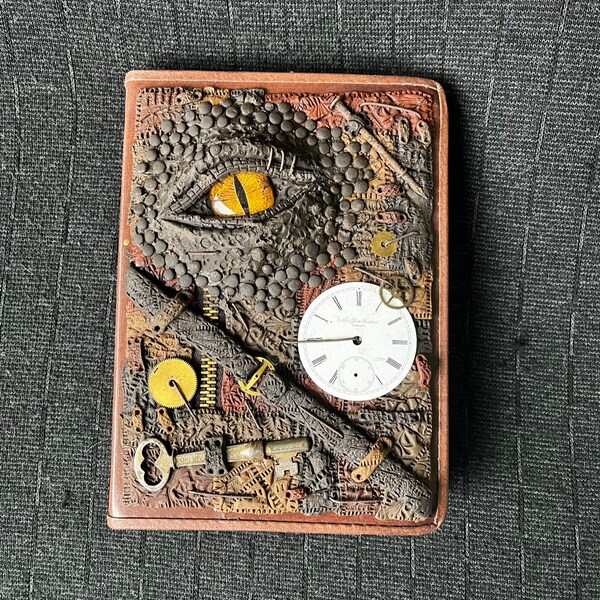 25 Pcs Vintage Watch Faces, Pocket Watch Faces, Round Watch Face ...