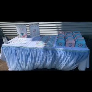 Alice In Wonderland Down The Rabbit Hole Sign Decor | Etsy