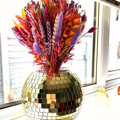 Biodegradable Fake SNOW Water Soluble - Etsy