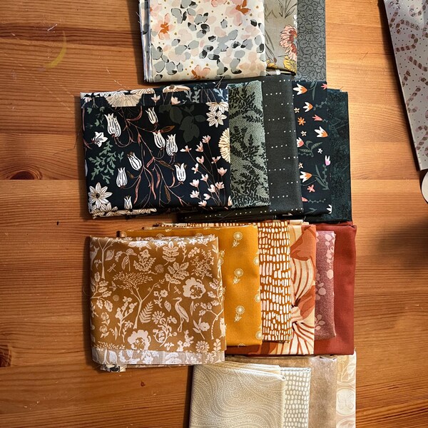 Boho Birds Nova Wideback (108 Inch) Wideduv60205a | 108 Edition Wide ...