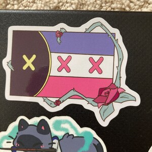 Dream SMP Buttons 1.5 Inch - Etsy