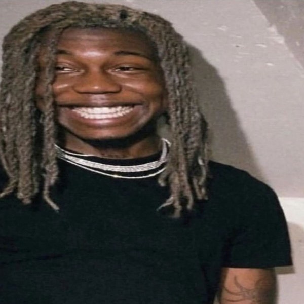 Ken Carson AGC Incoming Call Heavy Cotton Tee Shirt Ken Carson A Great ...